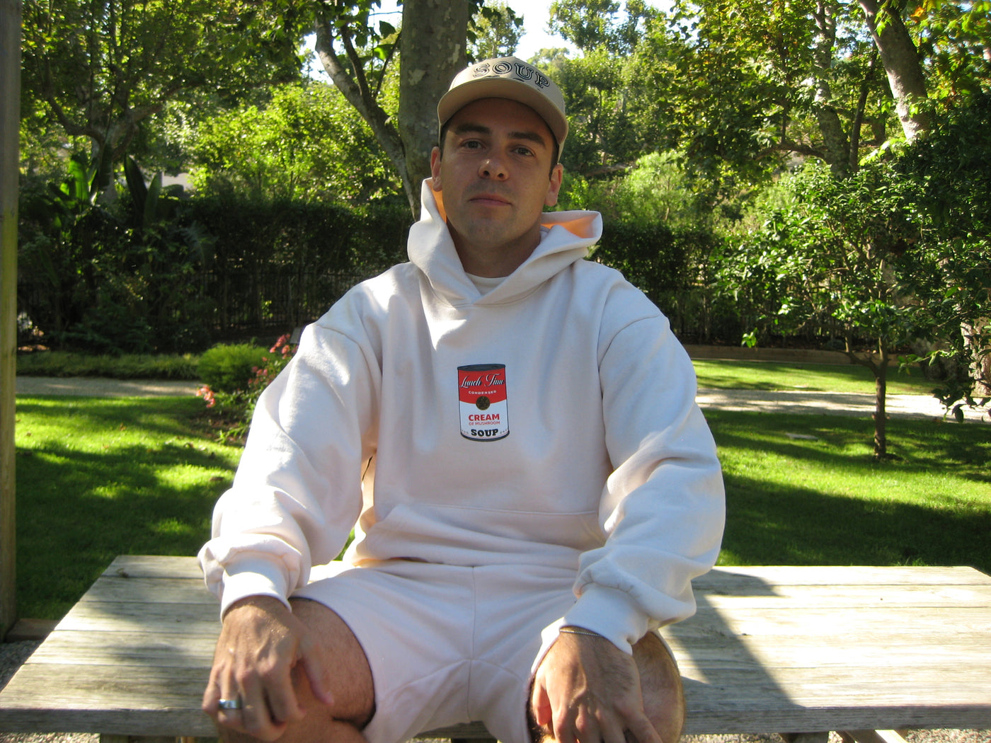 Ko Official